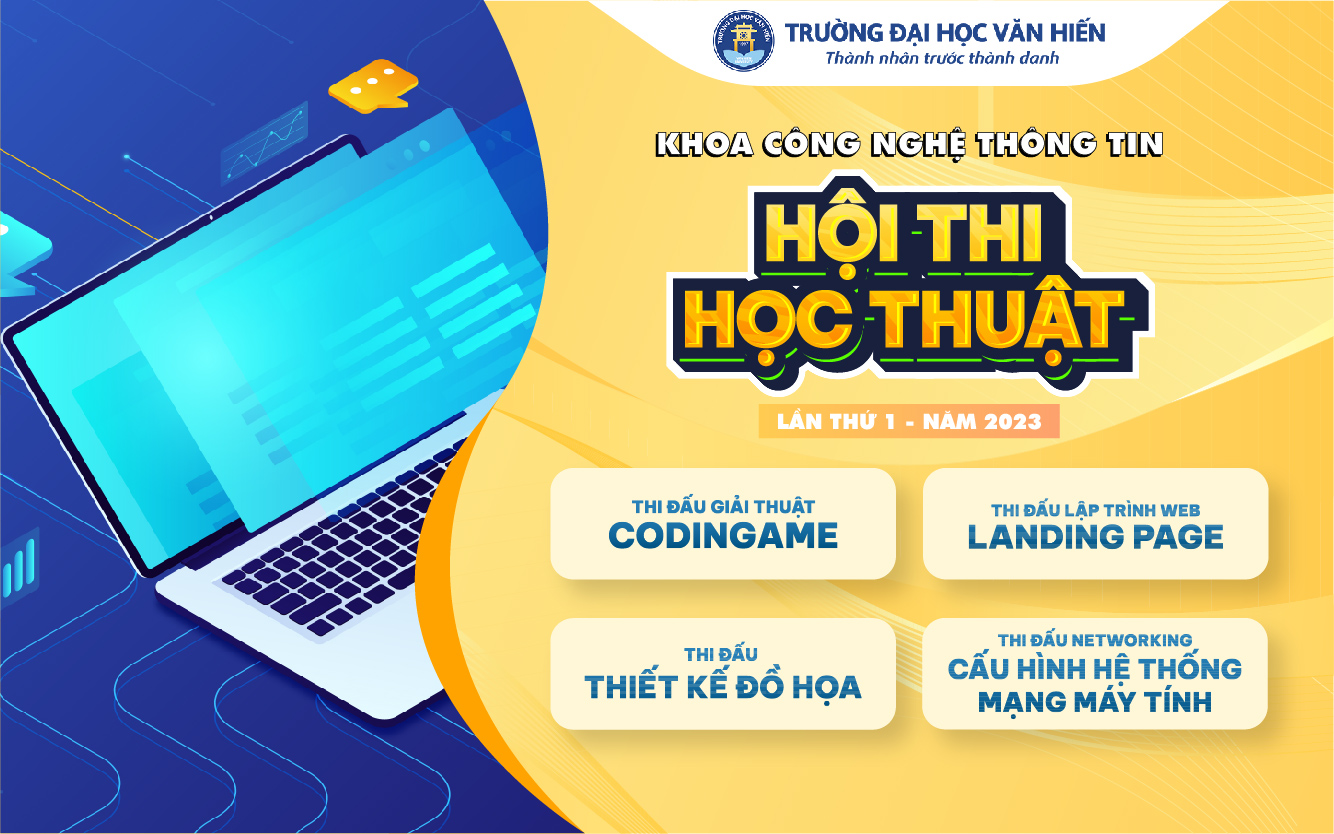 Công nghệ thông tin